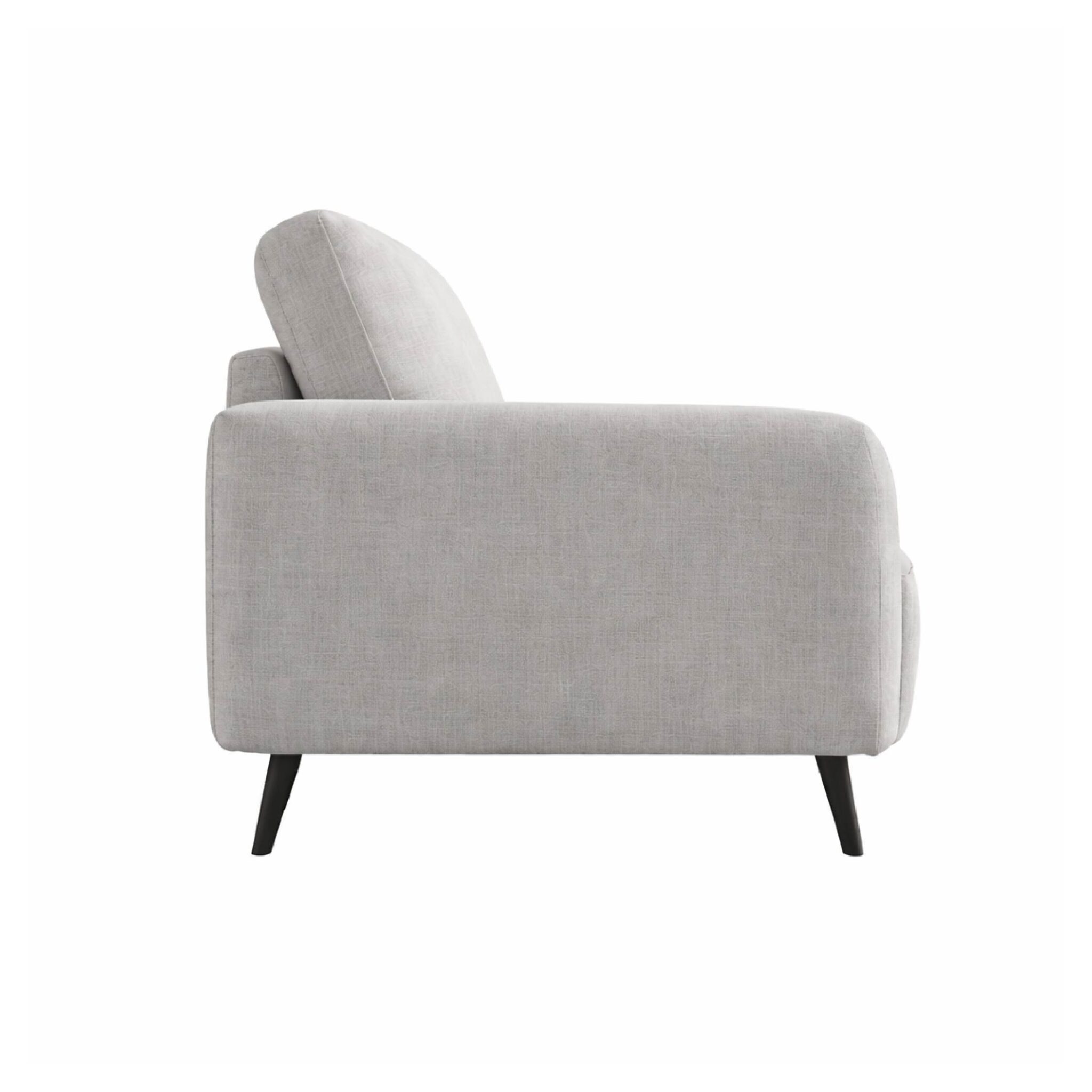 Sofá Ovan 3s | Mueblería HomeCenter Panamá