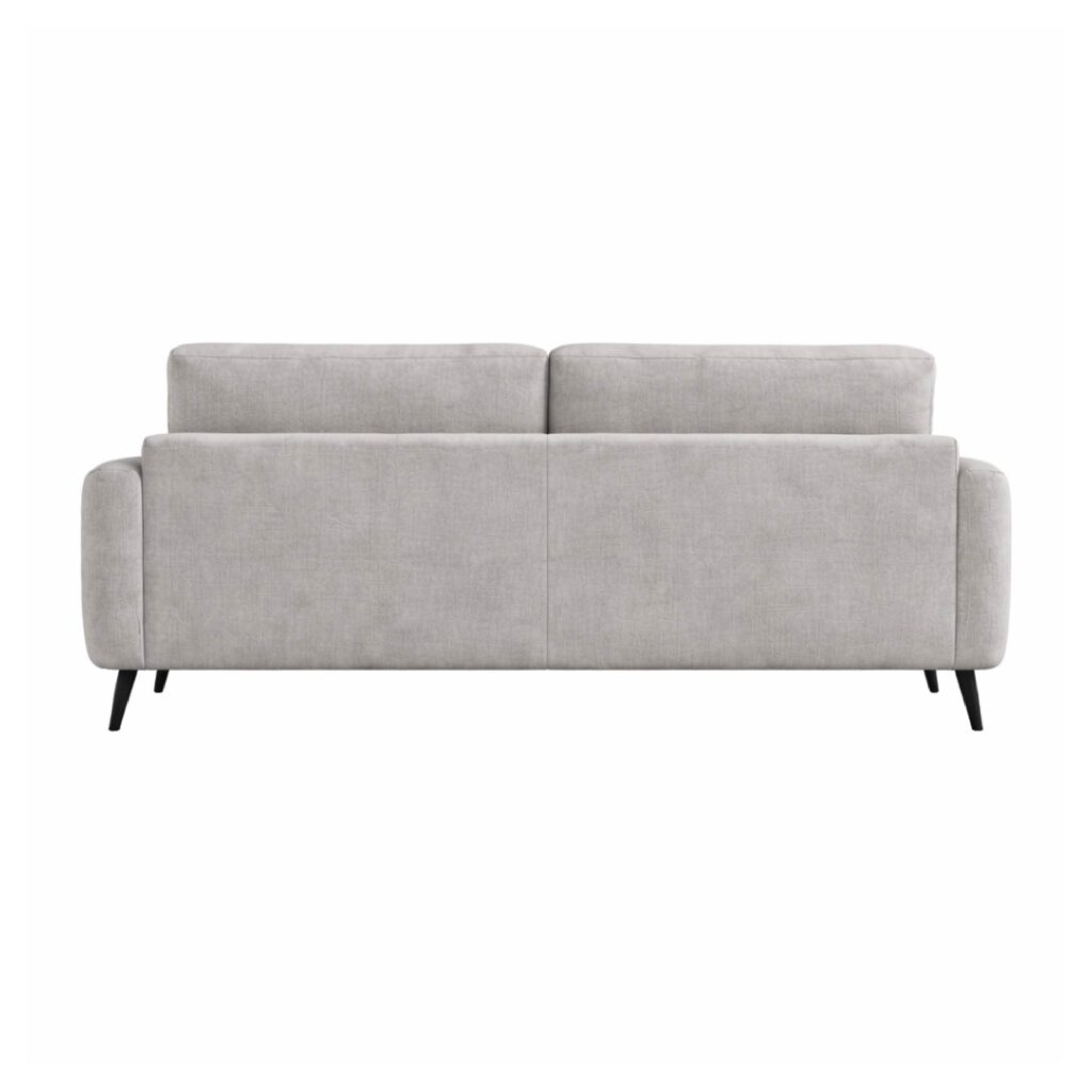 Sofá Ovan 3s | HomeCenter Panamá