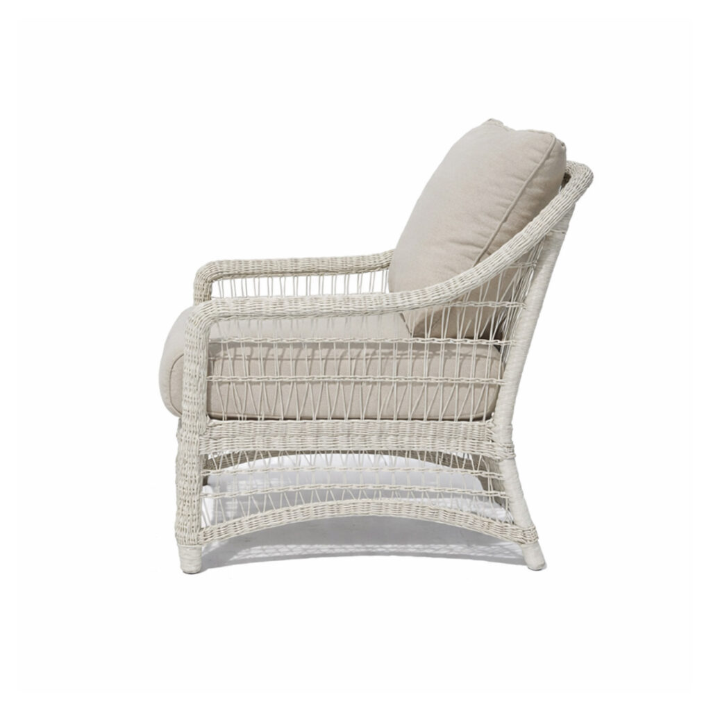ARENA ARMCHAIR | HomeCenter Panamá