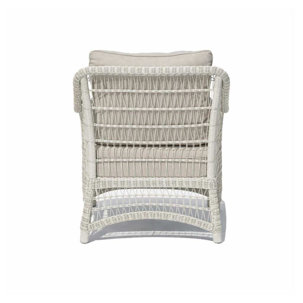 ARENA ARMCHAIR | HomeCenter Panamá
