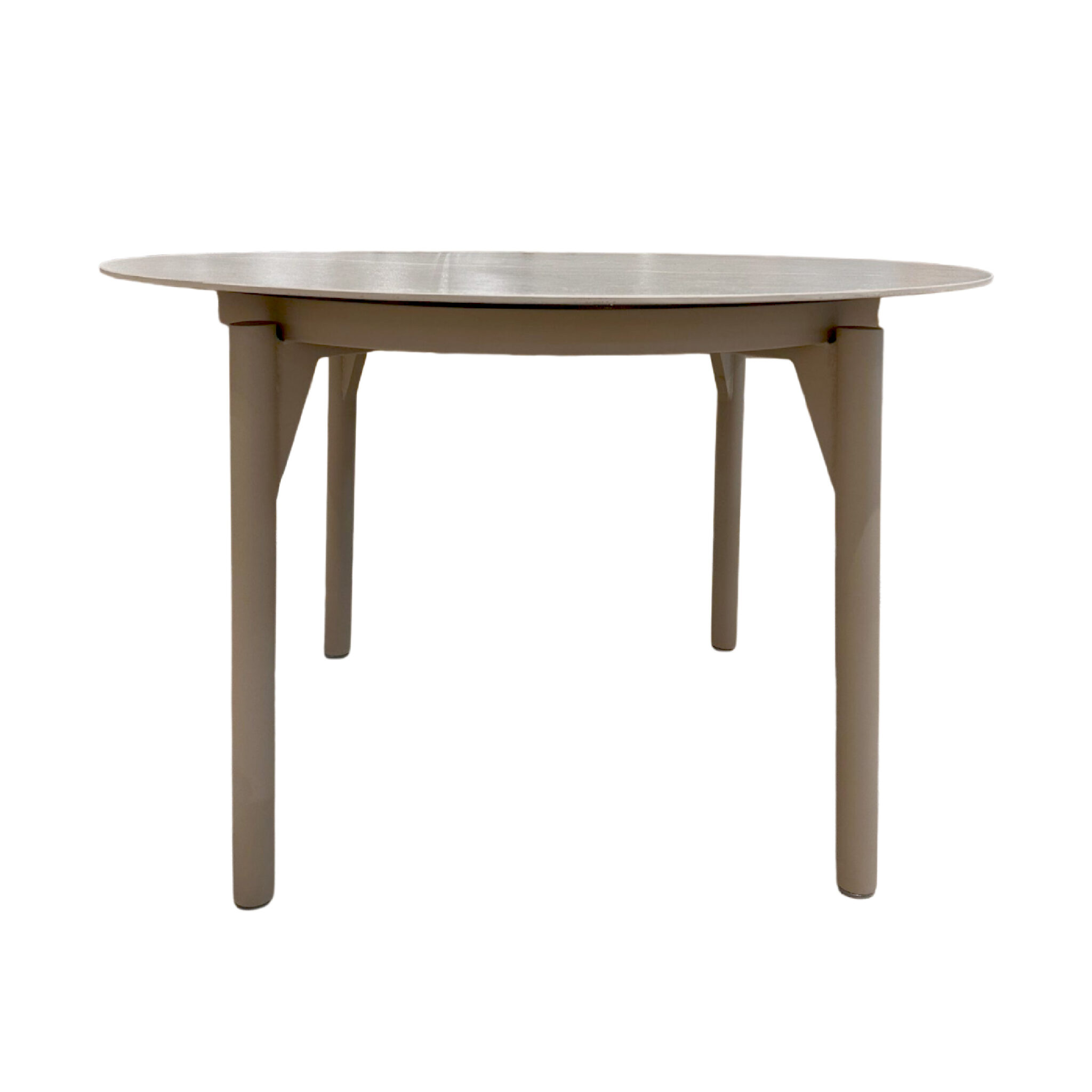 BOSTON DINING TABLE | Mueblería HomeCenter Panamá