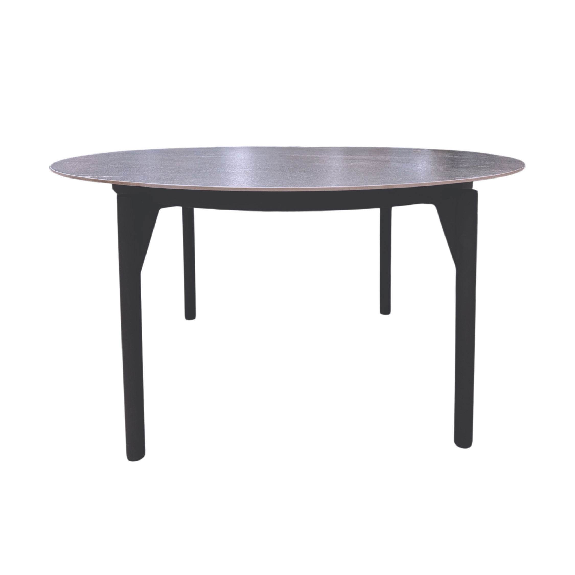 BOSTON DINING TABLE | Mueblería HomeCenter Panamá