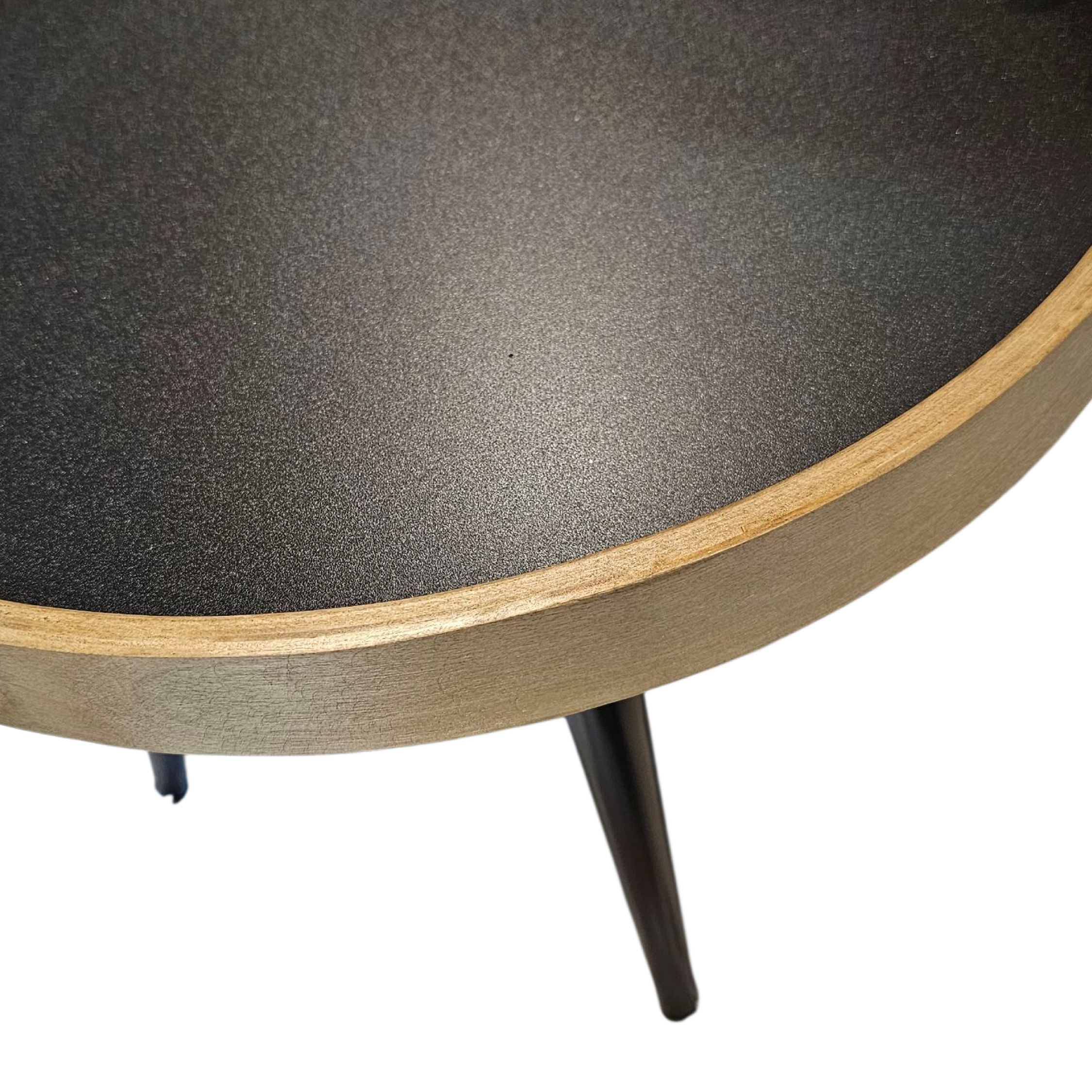 Coffee Table Patrux - Set 2 | Mueblería HomeCenter Panamá