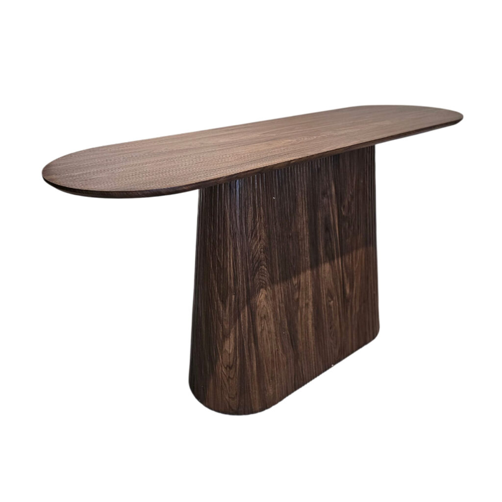 Consola Stulma | Mueblería HomeCenter Panamá