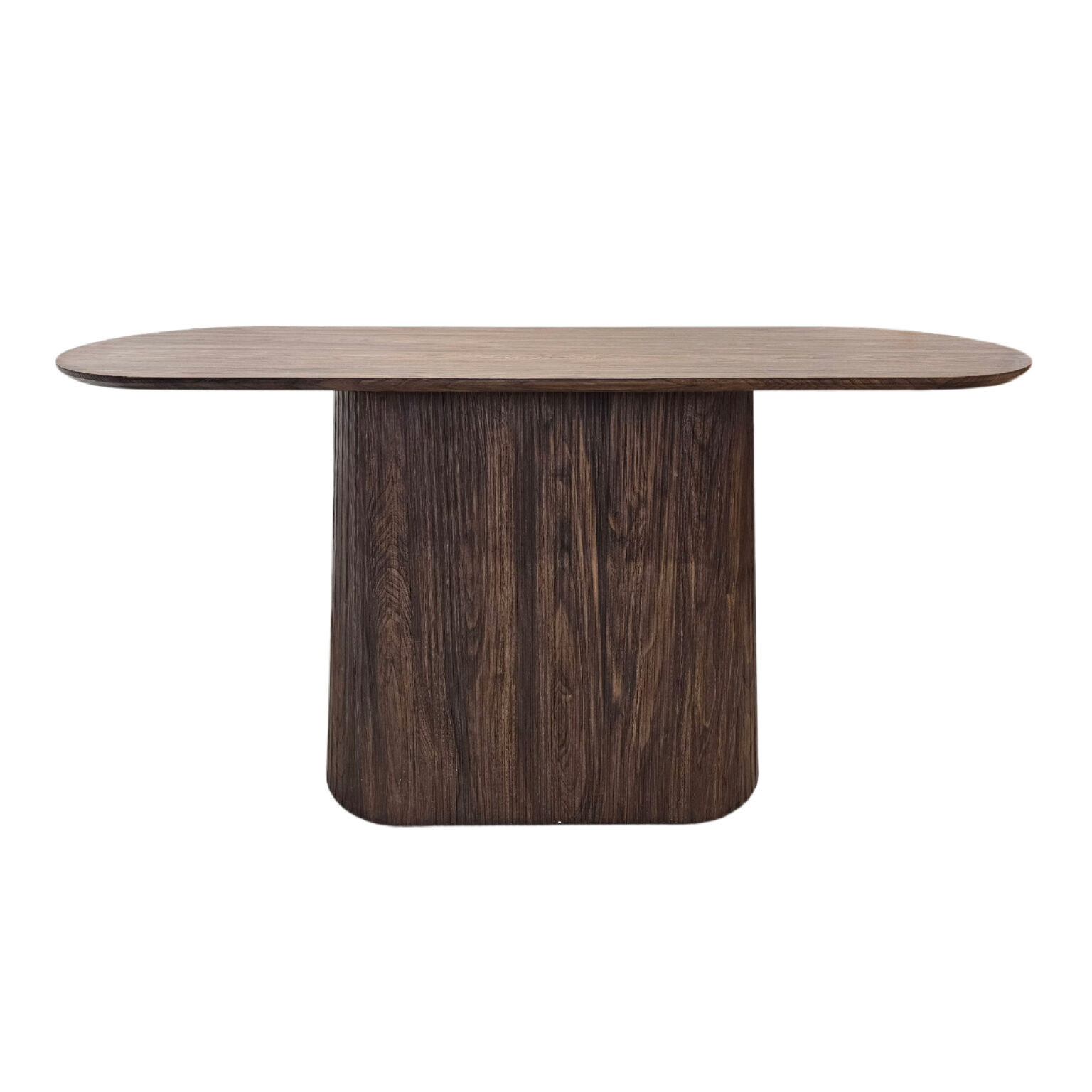 Consola Stulma | Mueblería HomeCenter Panamá