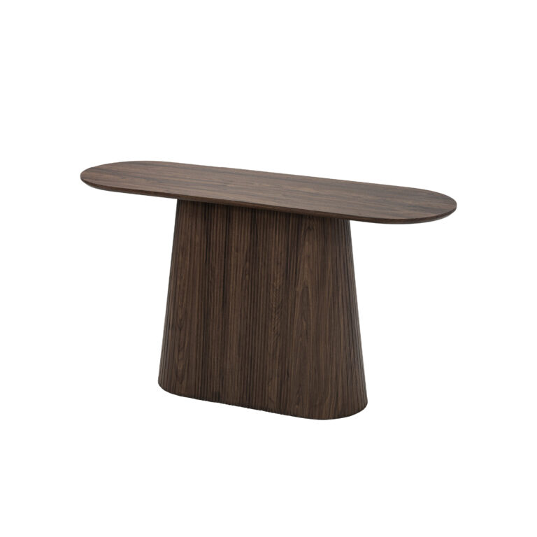 Consola Stulma | Mueblería HomeCenter Panamá