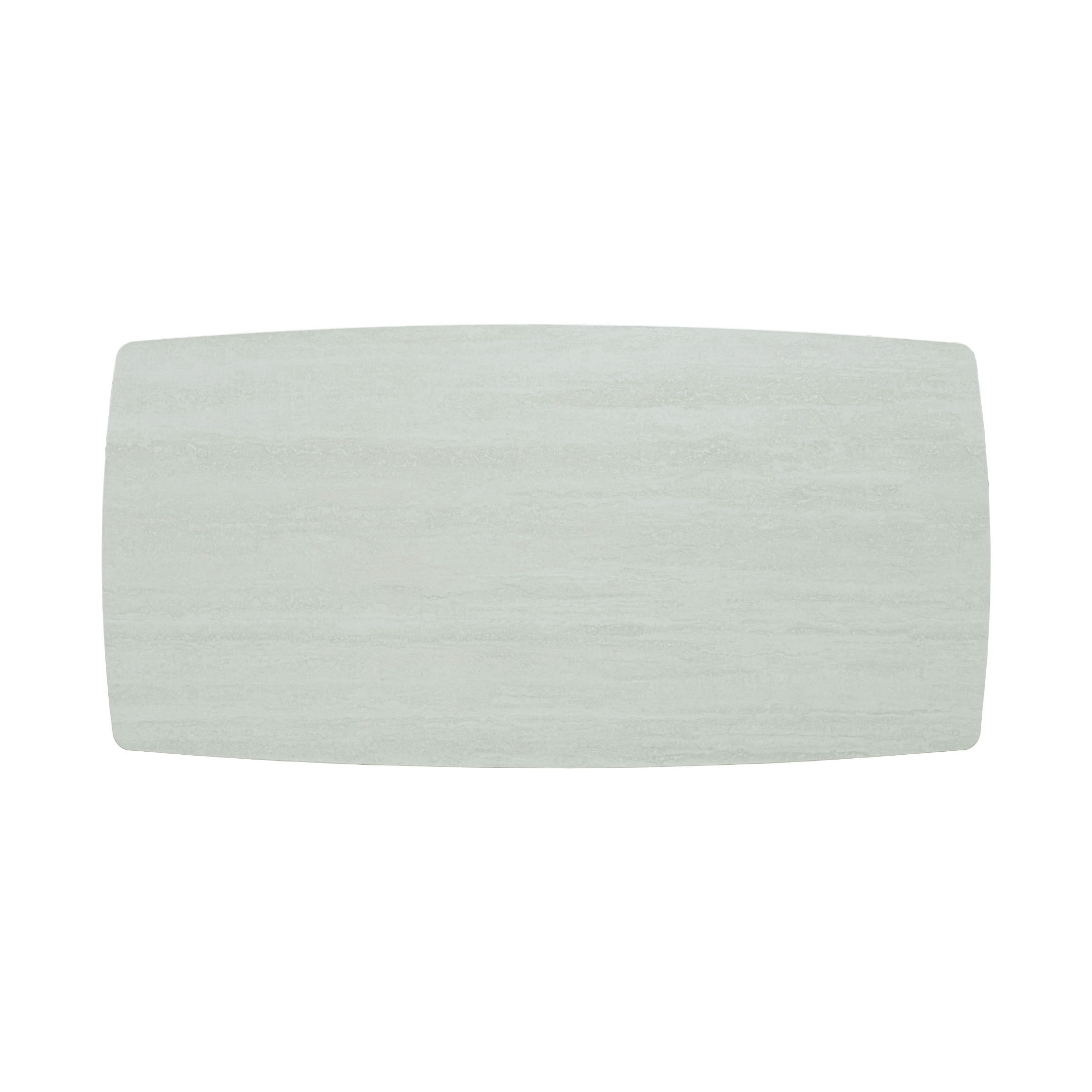 Mesa Rectangular Efirka | Mueblería HomeCenter Panamá