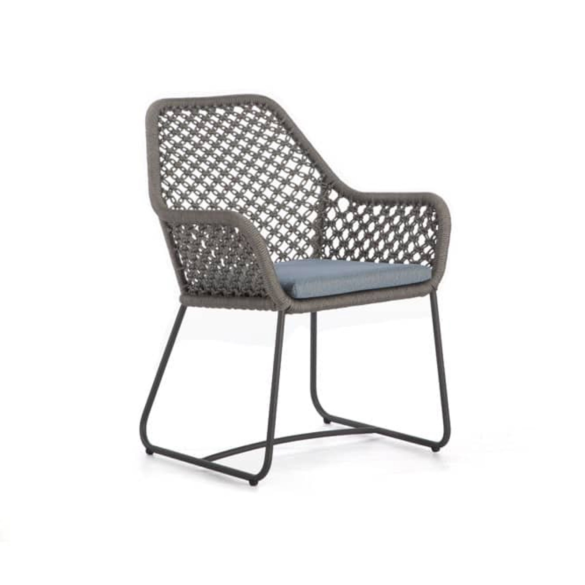 Moma Dinning Chair | Mueblería HomeCenter Panamá
