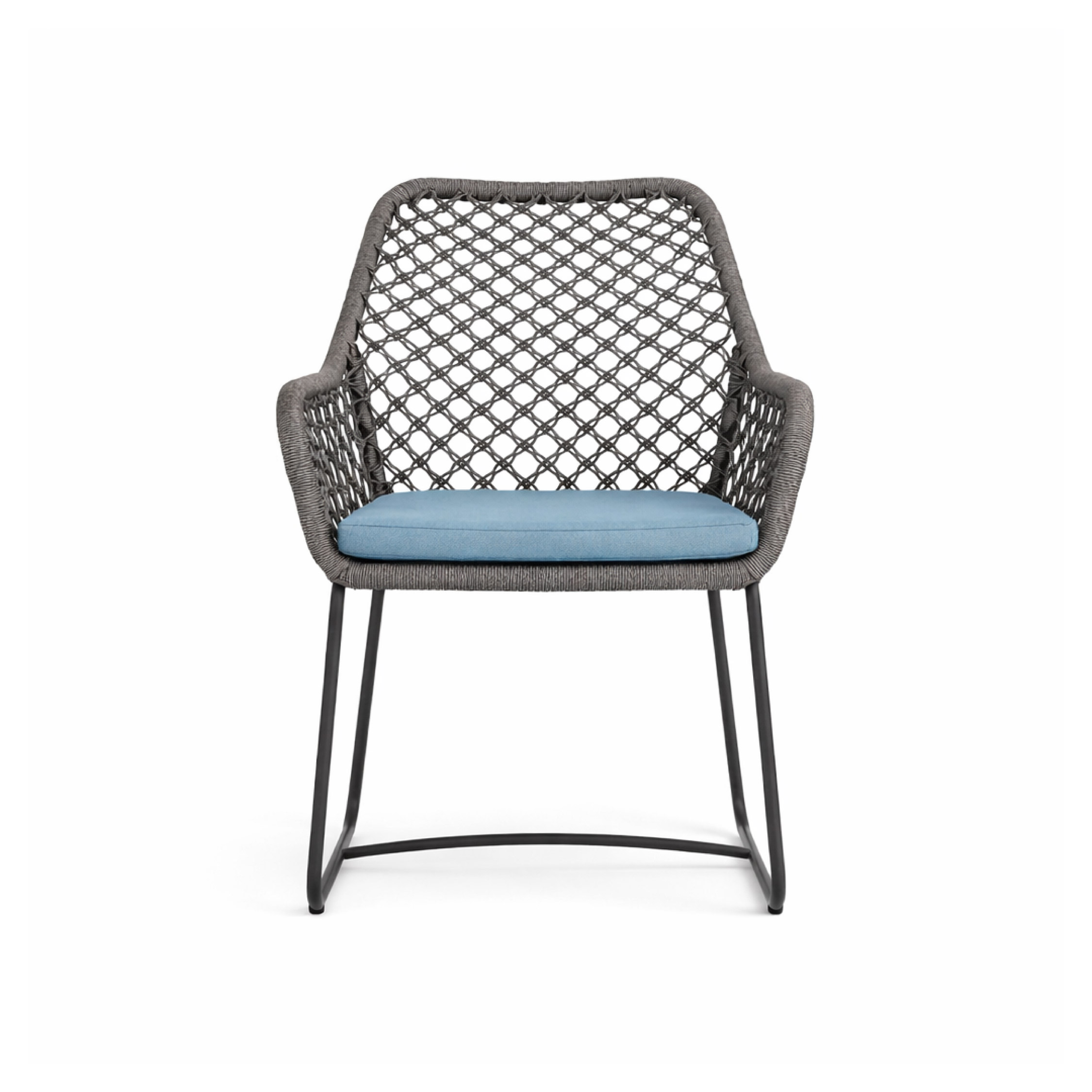 Moma Dinning Chair | Mueblería HomeCenter Panamá