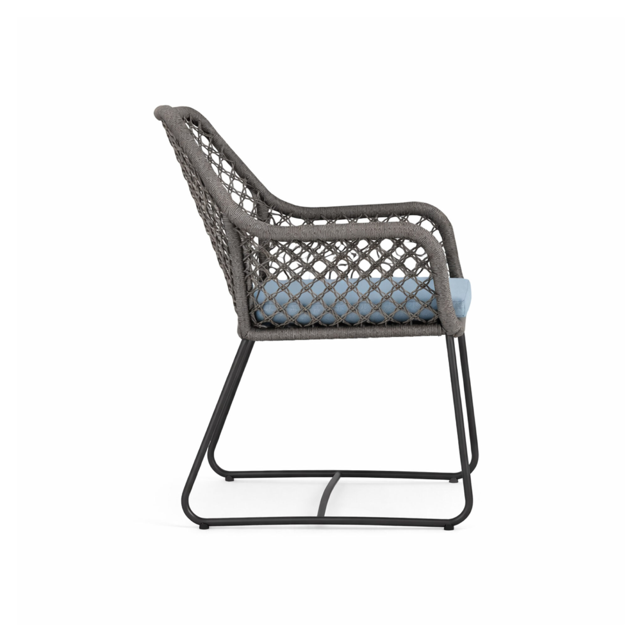 Moma Dinning Chair | Mueblería HomeCenter Panamá