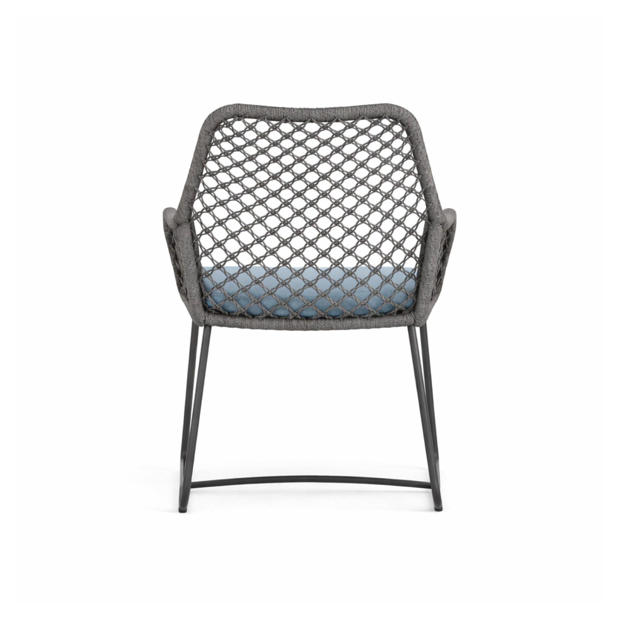 Moma Dinning Chair | Mueblería HomeCenter Panamá