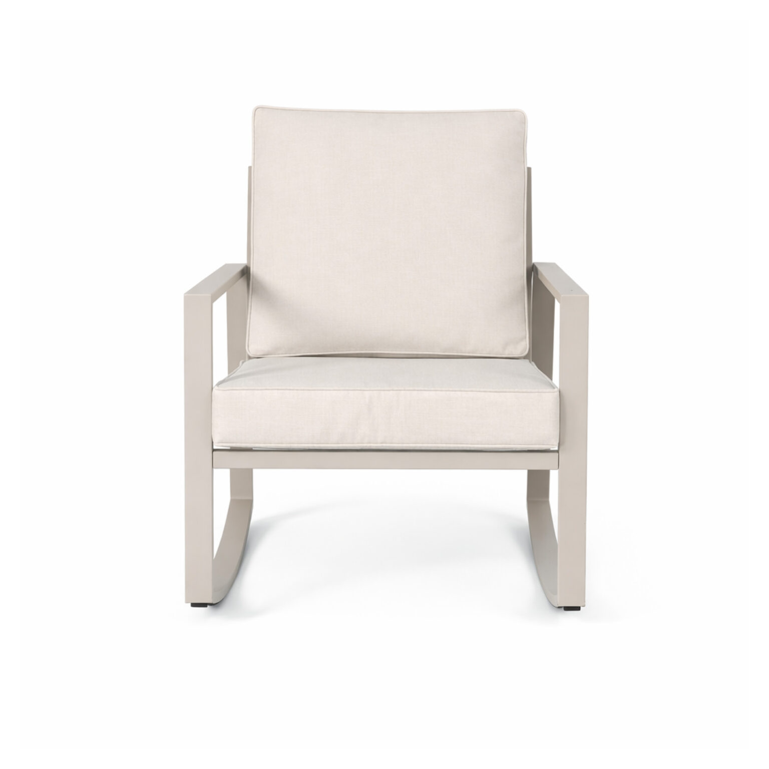 Set Panama 3 pcs. | HomeCenter Panamá