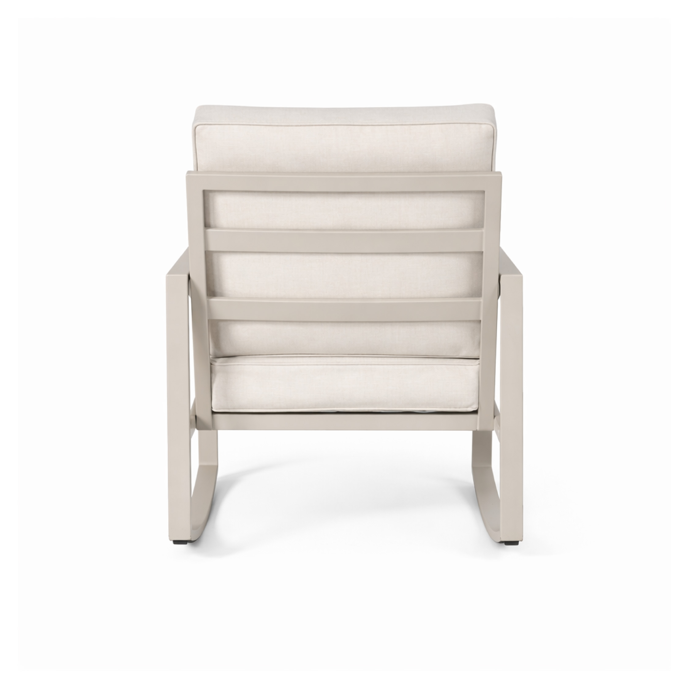 Set Panama 3 pcs. | Mueblería HomeCenter Panamá