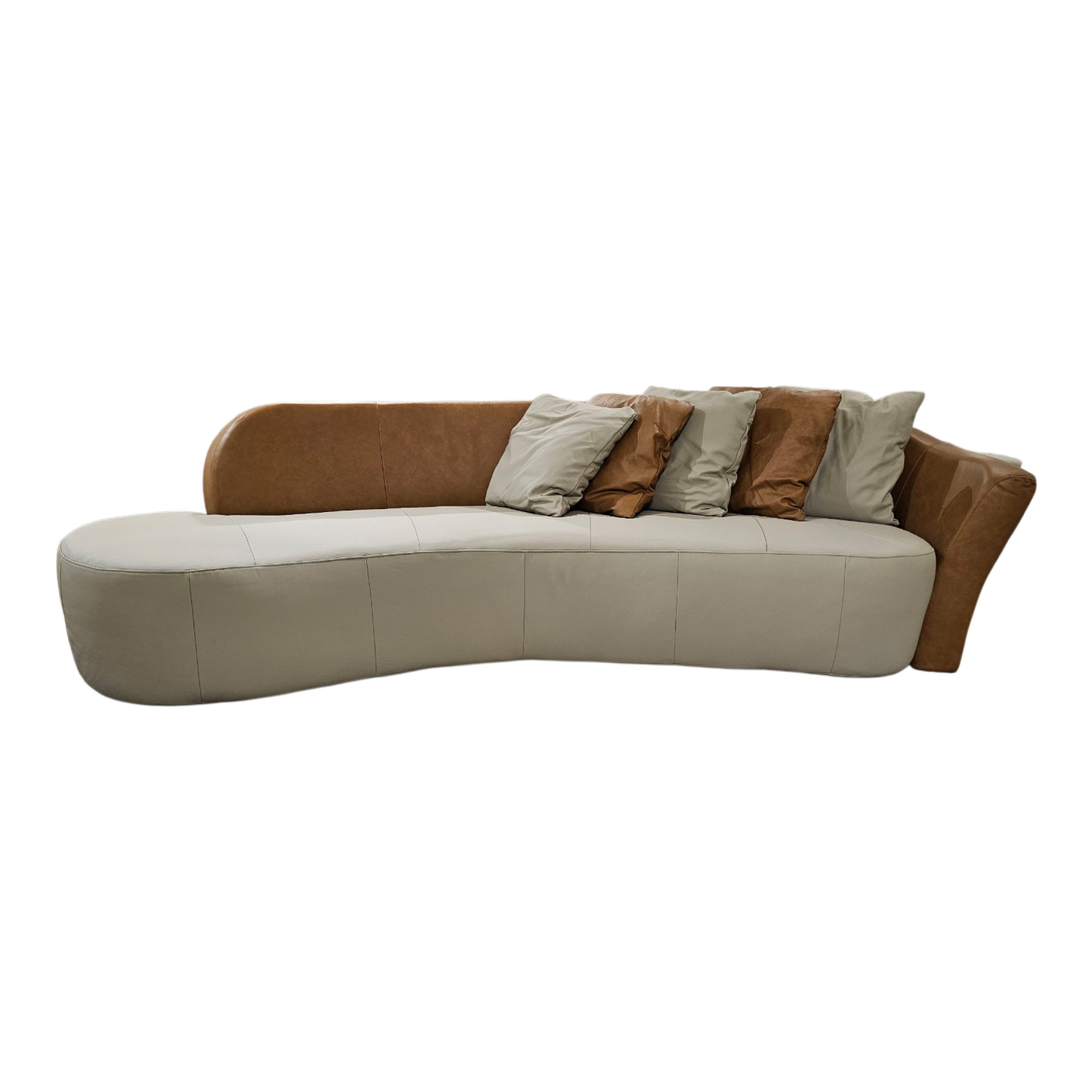 SOFA ELLIOTT | Mueblería HomeCenter Panamá