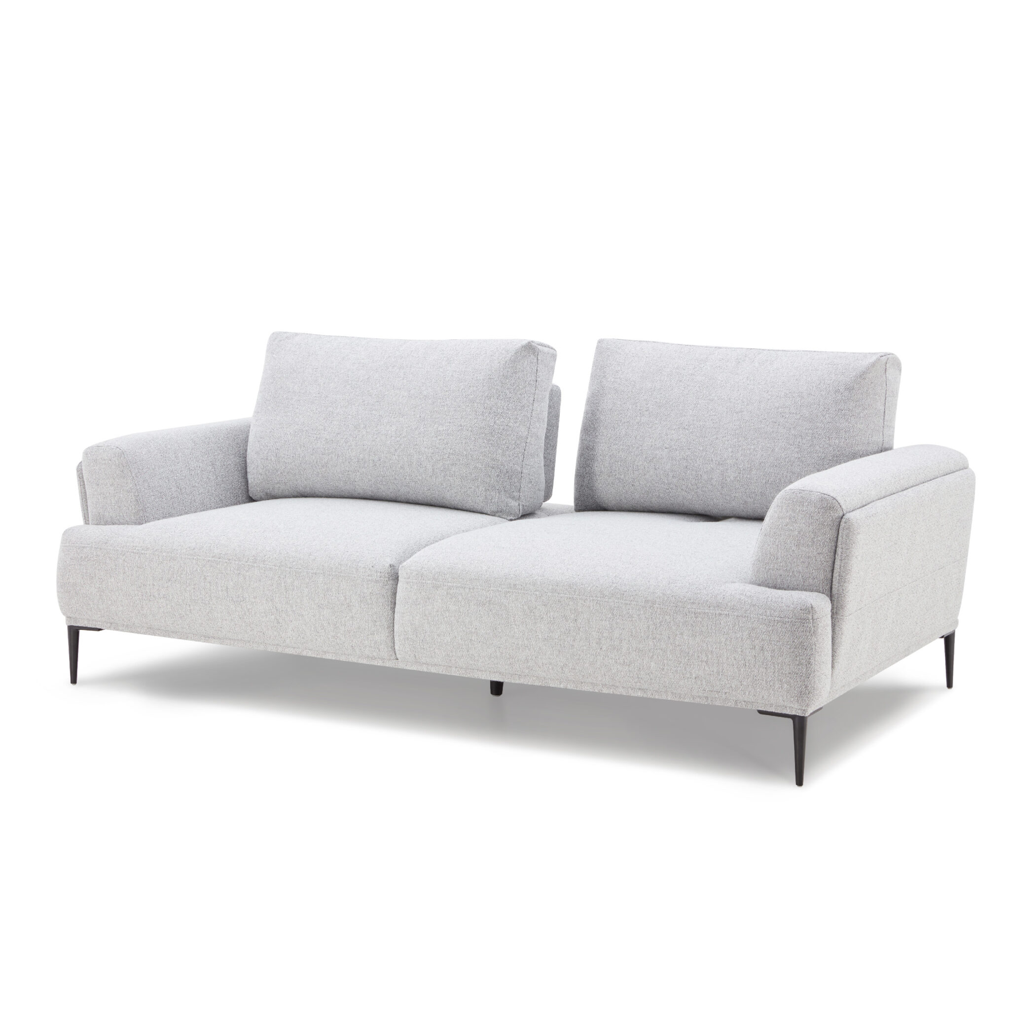 SOFÁ HERO | Mueblería HomeCenter Panamá