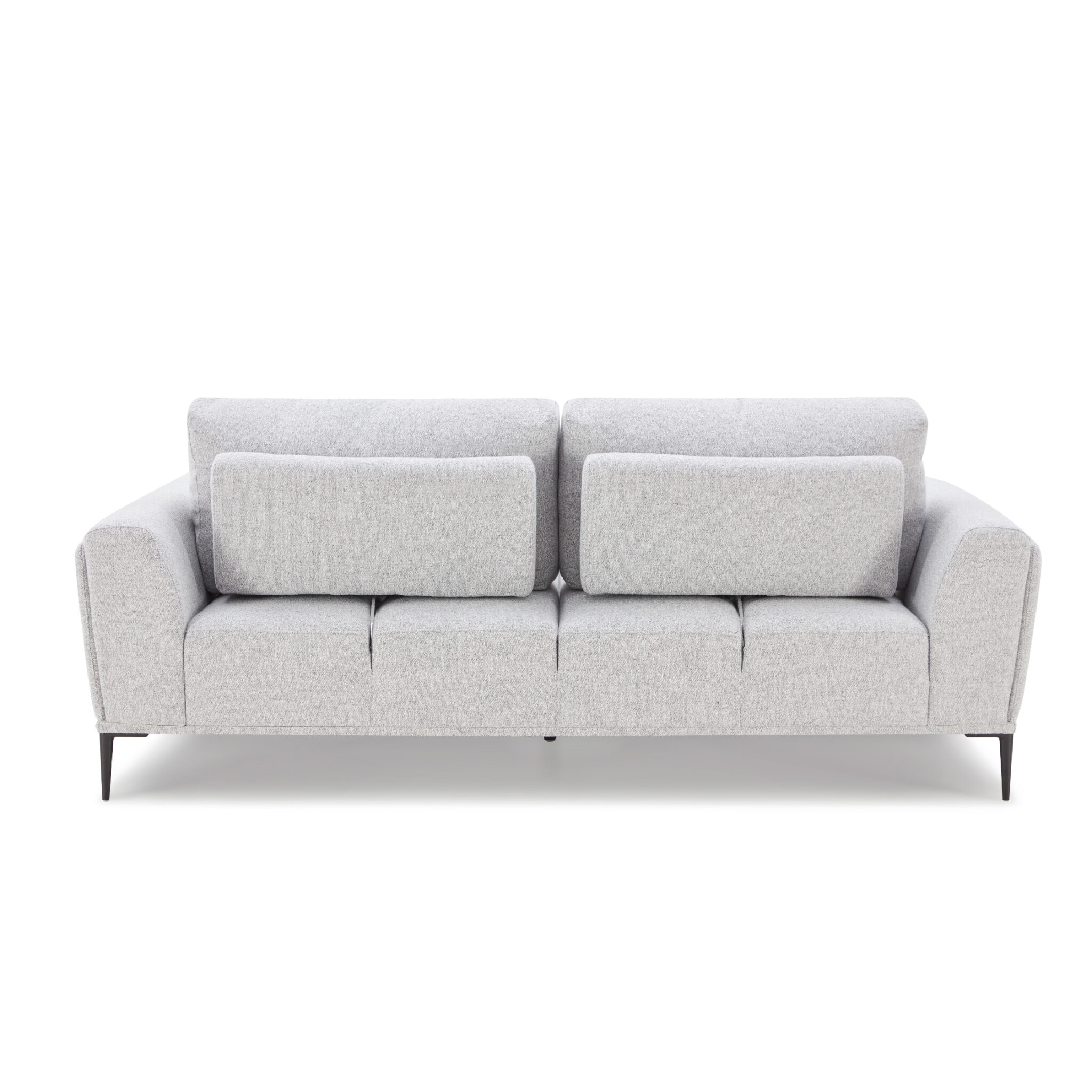 SOFÁ HERO | Mueblería HomeCenter Panamá