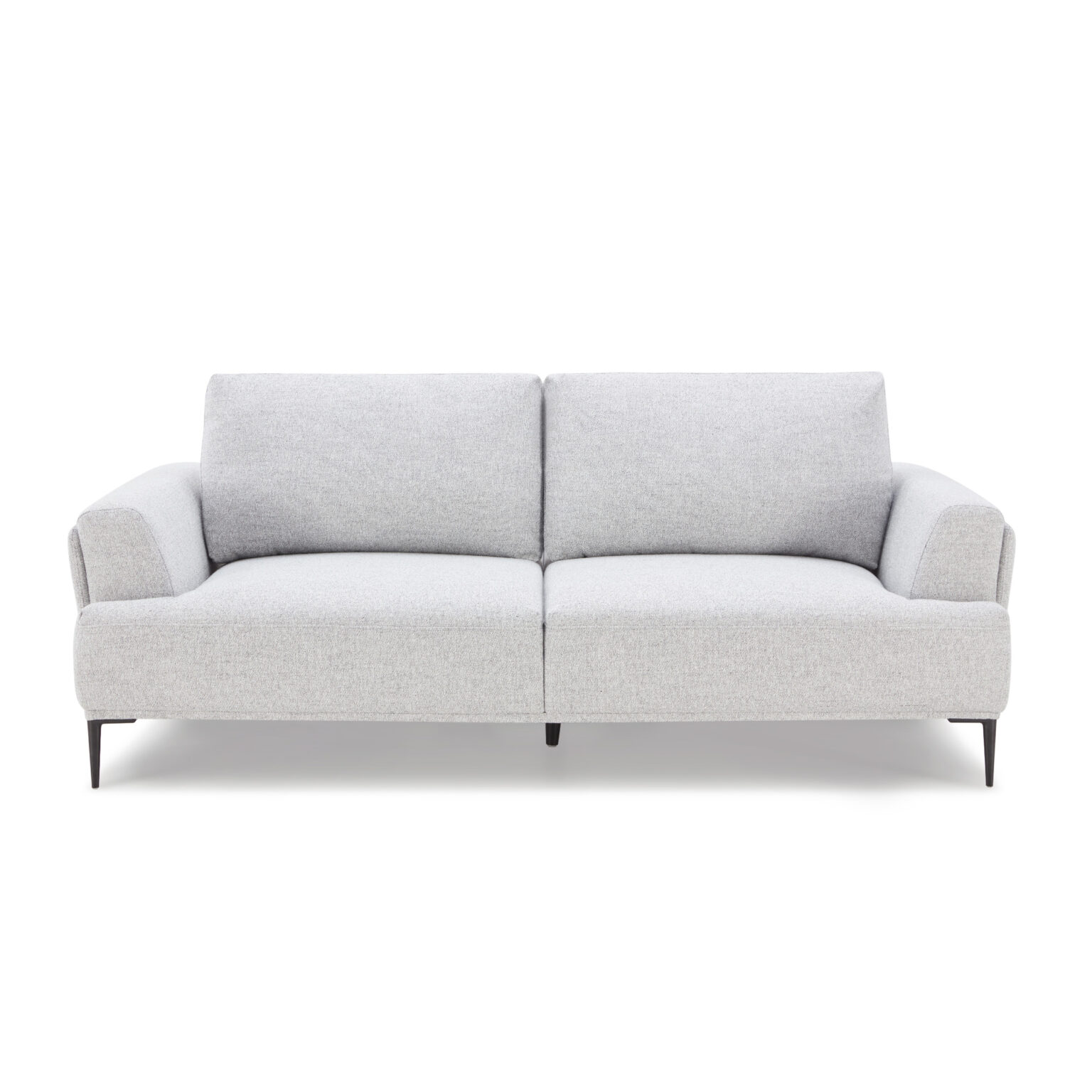 SOFÁ HERO | Mueblería HomeCenter Panamá