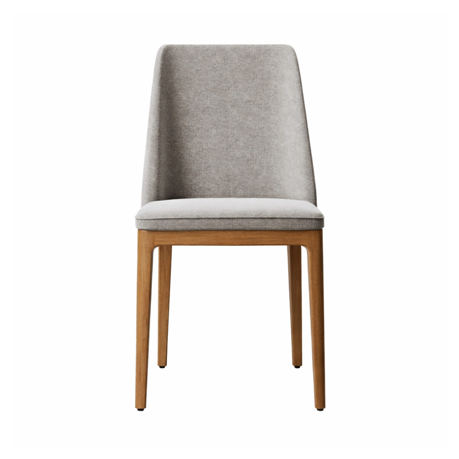 Silla de Comedor Kary | Mueblería HomeCenter Panamá