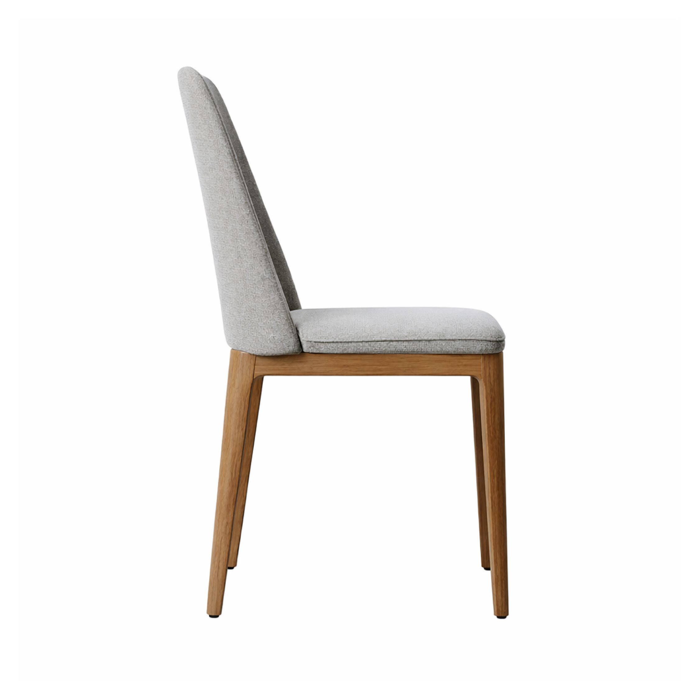 Silla de Comedor Kary | Mueblería HomeCenter Panamá