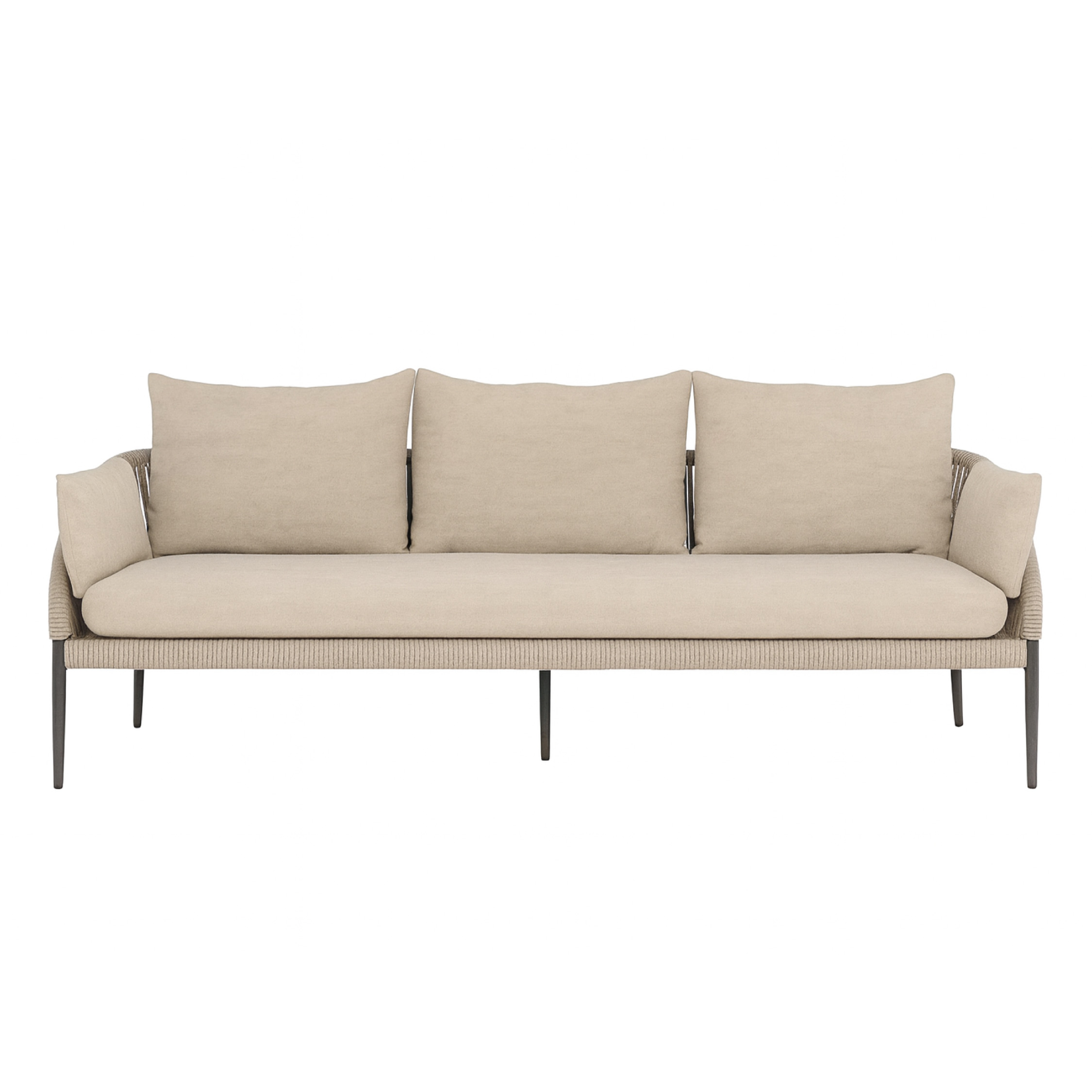 RODONA SOFA | Mueblería HomeCenter Panamá